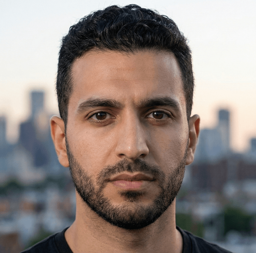 Aurora Chat - Your AI Companions