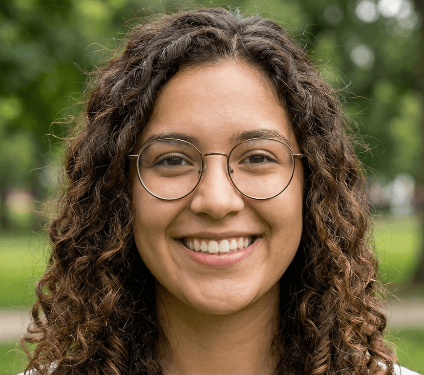 Aurora Chat - Your AI Companions